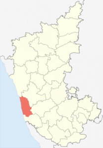 Padubidri – Karnataka Ports